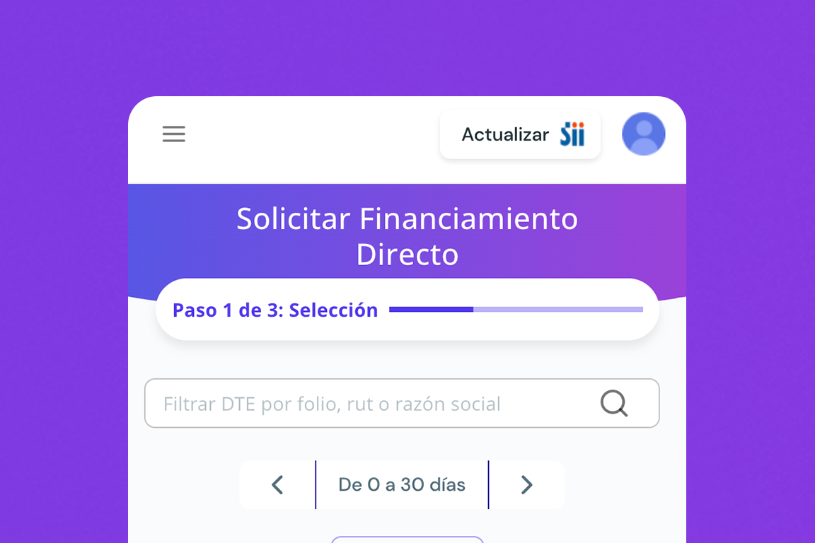 Guou Finance